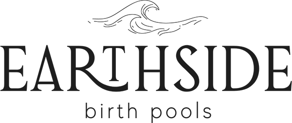 Earthside Birth Pools